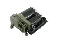 China Citroen Grand Picasso C4 06-13 Air Suspension Compressor Pump 9682022980 for sale