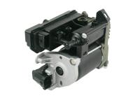 China Citroen Grand Picasso C4 06-13 Air Suspension Compressor Pump 9682022980 for sale