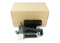 China Citroen Grand Picasso C4 06-13 Air Suspension Compressor Pump 9682022980 for sale
