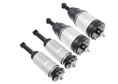 China 4PCS RNB501580 RTD501090 Air Suspension Shock Absorber For Land Rover Discovery 3 4 Range Rover Sport for sale
