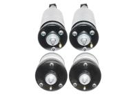 China 4PCS RNB501580 RTD501090 Air Suspension Shock Absorber For Land Rover Discovery 3 4 Range Rover Sport for sale
