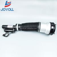 China Front Left Right Air Suspension Shock For Mercedes-Benz S- Class W221 2213204913 2213209313 2213200038 for sale