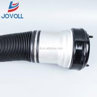China Front Left Right Air Suspension Shock For Mercedes-Benz S- Class W221 2213204913 2213209313 2213200038 for sale