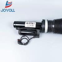 China Front Left Right Air Suspension Shock For Mercedes-Benz S- Class W221 2213204913 2213209313 2213200038 for sale