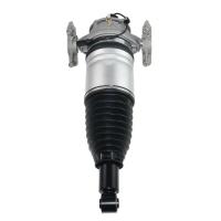 China Rear Suspension Parts Air Shock Absorber For Audi Q7 Porsche Cayenne Vw Touareg 7P6616019K 7P6616020K for sale