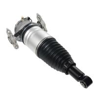 China Rear Suspension Parts Air Shock Absorber For Audi Q7 Porsche Cayenne Vw Touareg 7P6616019K 7P6616020K for sale