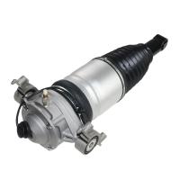 China Rear Suspension Parts Air Shock Absorber For Audi Q7 Porsche Cayenne Vw Touareg 7P6616019K 7P6616020K for sale