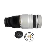 China Front Right Audi Air Suspension Parts Air Shock Repair Bag Air Bellow 2002-2010 7L8 616 404B 7L6 616 404B for sale