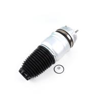 China Front Air Spring Audi Air Suspension Parts Q7 Air Ride Repair Kit 7P6616039N 7P6616040N for sale