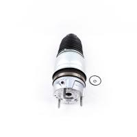 China Front Air Spring Audi Air Suspension Parts Q7 Air Ride Repair Kit 7P6616039N 7P6616040N for sale