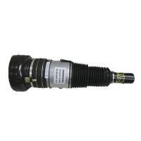 China Q7 4M Bentley Bentayga Air Suspension Strut Shock Absorber 4M0616039AH 4M0616040AH for sale