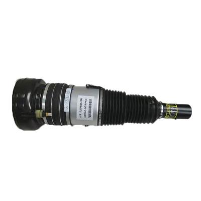 China Q7 4M Bentley Bentayga Air Suspension Strut Shock Absorber 4M0616039AH 4M0616040AH for sale