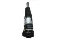 China Q7 4M Bentley Bentayga Air Suspension Strut Shock Absorber 4M0616039AH 4M0616040AH for sale