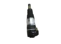 China Q7 4M Bentley Bentayga Air Suspension Strut Shock Absorber 4M0616039AH 4M0616040AH for sale