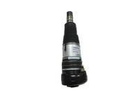 China Q7 4M Bentley Bentayga Air Suspension Strut Shock Absorber 4M0616039AH 4M0616040AH for sale
