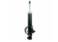 China 37106875087 37106875088 Air Suspension Shock Absorber For BMW X5 X6 X5M X6M F15 F16 F85 F86 Pair Rear for sale