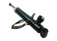 China 37106875087 37106875088 Air Suspension Shock Absorber For BMW X5 X6 X5M X6M F15 F16 F85 F86 Pair Rear for sale