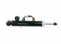 China 37106875087 37106875088 Air Suspension Shock Absorber For BMW X5 X6 X5M X6M F15 F16 F85 F86 Pair Rear for sale