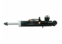 China 37106875087 37106875088 Air Suspension Shock Absorber For BMW X5 X6 X5M X6M F15 F16 F85 F86 Pair Rear for sale