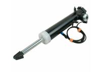 China 37106875087 37106875088 Air Suspension Shock Absorber For BMW X5 X6 X5M X6M F15 F16 F85 F86 Pair Rear for sale