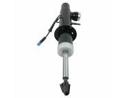 China 4pcs Front Rear Air Suspension Shock Absorber For BMW X5 X6 X5M X6M F15 F16 F85 F86 for sale
