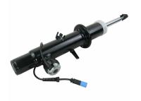 China 4pcs Front Rear Air Suspension Shock Absorber For BMW X5 X6 X5M X6M F15 F16 F85 F86 for sale