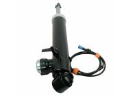 China 4pcs Front Rear Air Suspension Shock Absorber For BMW X5 X6 X5M X6M F15 F16 F85 F86 for sale