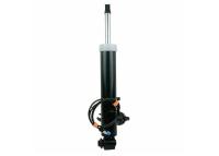 China BMW X5 F15 F85 X6 F16 F86 Air Suspension Shock Absorber Rear Left With VDC 37106875089 for sale