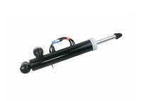 China BMW X5 F15 F85 X6 F16 F86 Air Suspension Shock Absorber Rear Left With VDC 37106875089 for sale