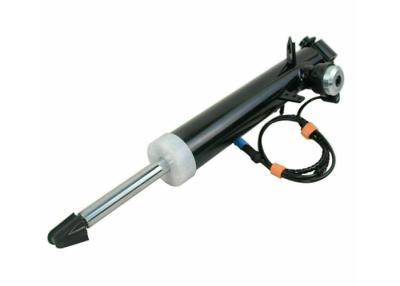 China BMW X5 F15 F85 X6 F16 F86 Air Suspension Shock Absorber Rear Left With VDC 37106875089 for sale