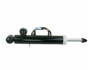 China BMW X5 F15 F85 X6 F16 F86 Air Suspension Shock Absorber Rear Left With VDC 37106875089 for sale