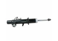 China 37116863173 X5 F15 X6 F16 F85 F86 Front Left Air Shock Absorber With Electric Damping Control for sale