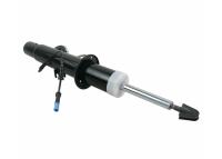 China 37116863173 X5 F15 X6 F16 F85 F86 Front Left Air Shock Absorber With Electric Damping Control for sale