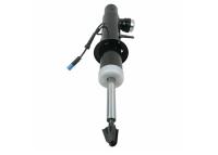 China 37116863173 X5 F15 X6 F16 F85 F86 Front Left Air Shock Absorber With Electric Damping Control for sale