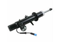 China 37116863173 X5 F15 X6 F16 F85 F86 Front Left Air Shock Absorber With Electric Damping Control for sale