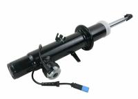 China 37116863173 X5 F15 X6 F16 F85 F86 Front Left Air Shock Absorber With Electric Damping Control for sale