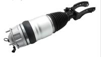 China Audi Q7 VW Porsche Air Suspension Shock Absorber 7P6616039N 7P6616040N for sale
