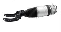China Audi Q7 VW Porsche Air Suspension Shock Absorber 7P6616039N 7P6616040N for sale