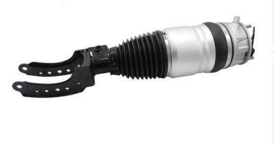 China Audi Q7 VW Porsche Air Suspension Shock Absorber 7P6616039N 7P6616040N for sale