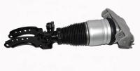 China 7L6 616 040D Front Right Air Suspension Shock Absorber For Q7 Touareg Audi for sale