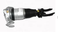 China 7L6 616 040D Front Right Air Suspension Shock Absorber For Q7 Touareg Audi for sale