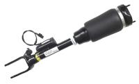 China Air Suspension Spring Air Suspension Shock Absorber For Mercedes W164 M / ML Class A1643206013 for sale