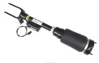 China Air Suspension Spring Air Suspension Shock Absorber For Mercedes W164 M / ML Class A1643206013 for sale