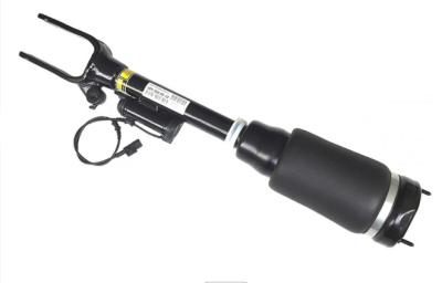 China Air Suspension Spring Air Suspension Shock Absorber For Mercedes W164 M / ML Class A1643206013 for sale