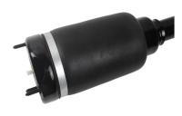 China Air Suspension Spring Air Suspension Shock Absorber For Mercedes W164 M / ML Class A1643206013 for sale