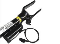 China Air Suspension Spring Air Suspension Shock Absorber For Mercedes W164 M / ML Class A1643206013 for sale