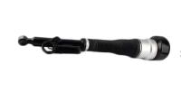 China W221 S350 W216 CL500 Rear Air Suspension Strut A2213205513 With ADS Left 2213205513 For Mercedes Benz S63AMG S500 CL63 for sale
