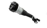 China W221 S350 W216 CL500 Rear Air Suspension Strut A2213205513 With ADS Left 2213205513 For Mercedes Benz S63AMG S500 CL63 for sale
