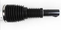 China Front Air Suspension Shock Air Strut With VDS For Range Rover L405 2014-2018 LR056924 LR052774 LR038801 22271124 for sale