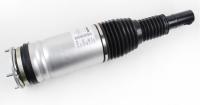 China Front Air Suspension Shock Air Strut With VDS For Range Rover L405 2014-2018 LR056924 LR052774 LR038801 22271124 for sale